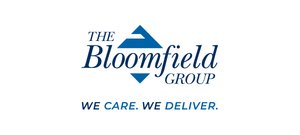 Brava Coaching | Be Visual Co